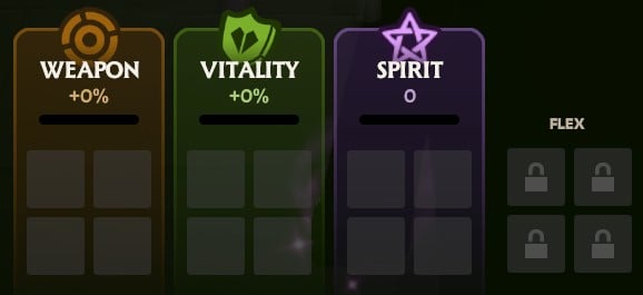 Deadlock Beginner Guide: Tips to Get Better Faster